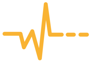 Next formation - Next Level Formation