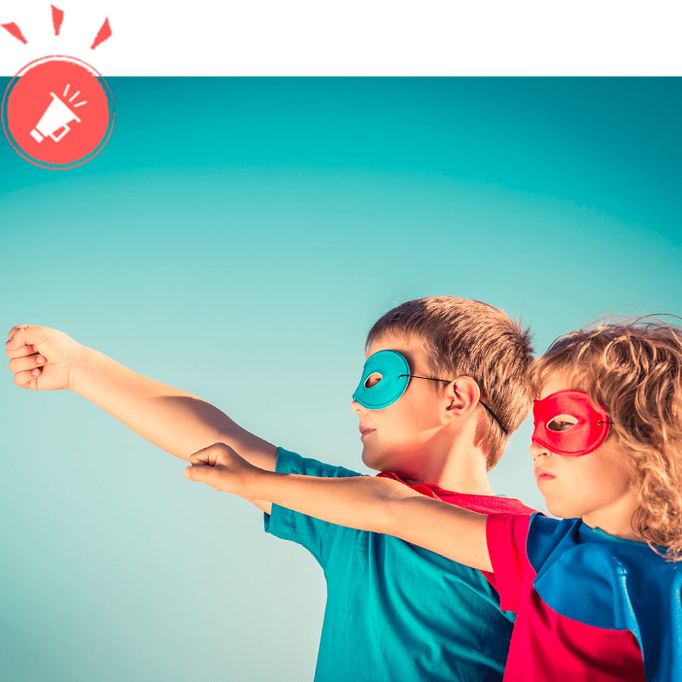 Next formation - Next Level Formation