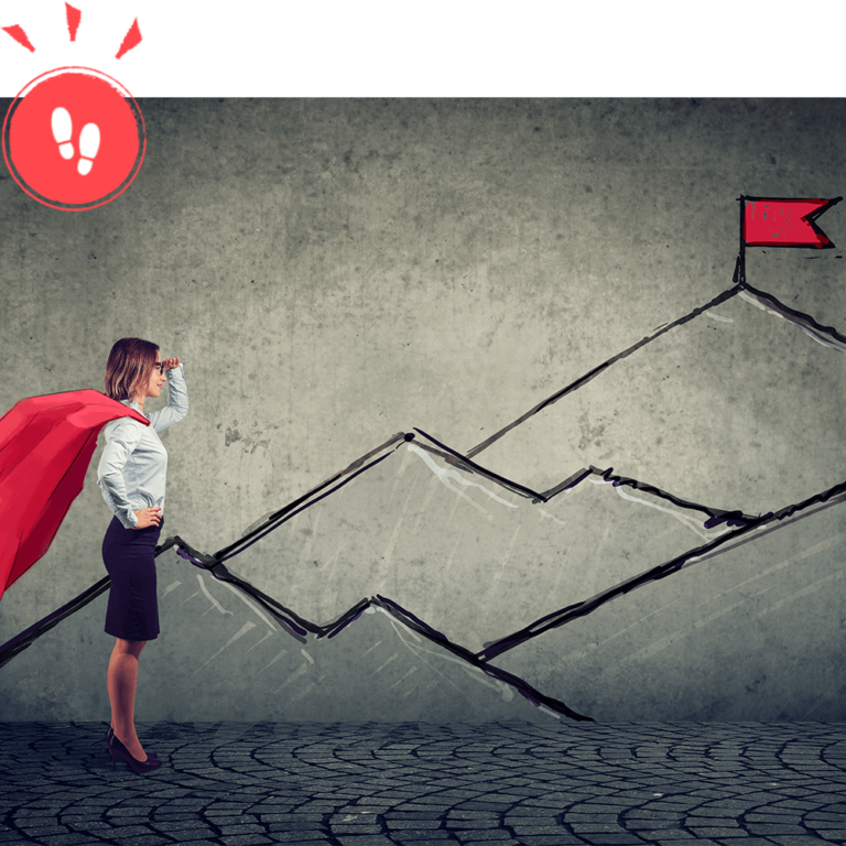 Next formation - Next Level Formation