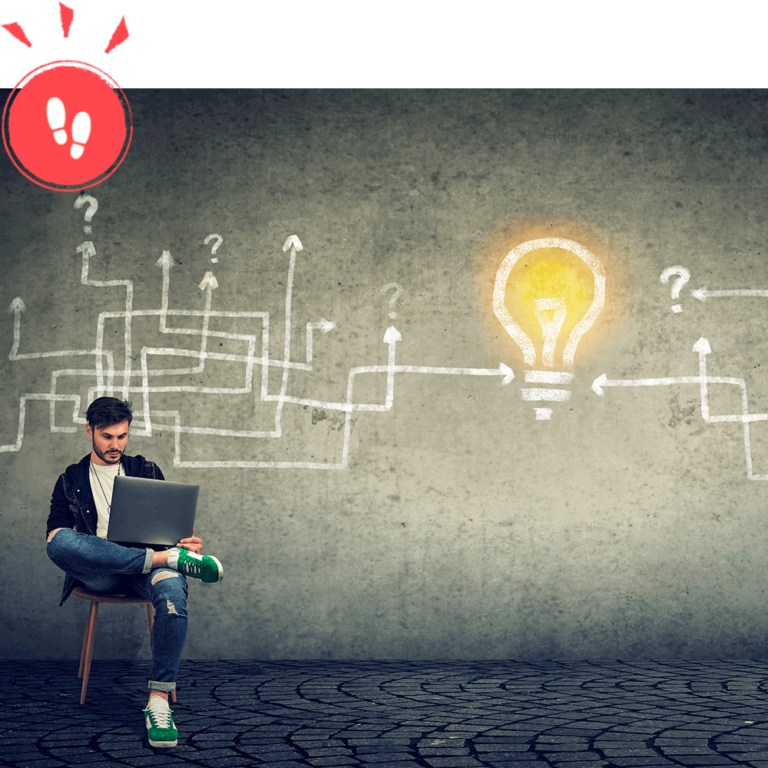 Next formation - Next Level Formation