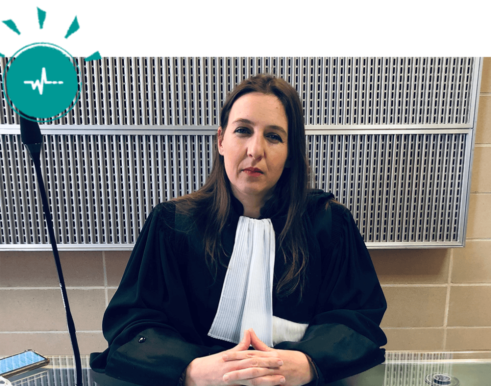 Next formation - Next Level Formation