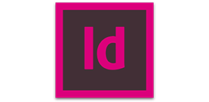 Next formation - Next Level Formation