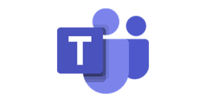 Next formation - Next Level Formation