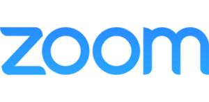 Next formation - Next Level Formation