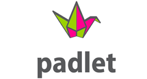 Next formation - Next Level Formation